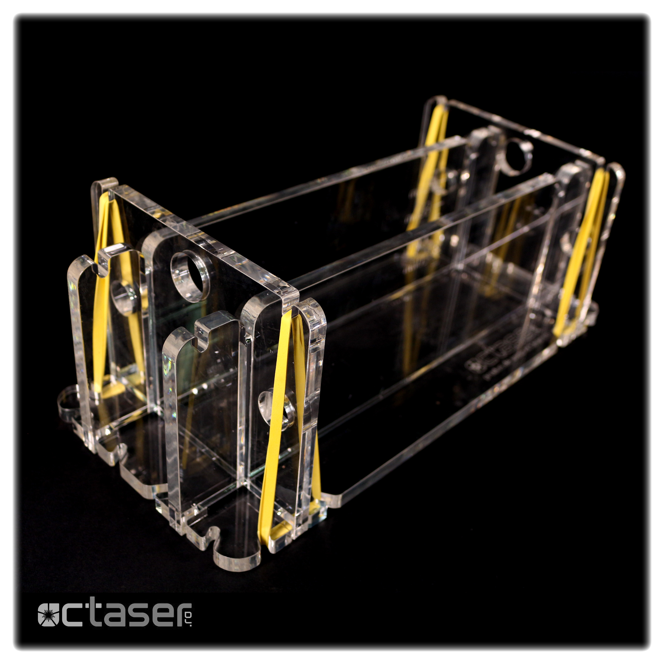 Forma pentru turnat sapun SM 280 - Accesorii sapun - Gravura laser ...