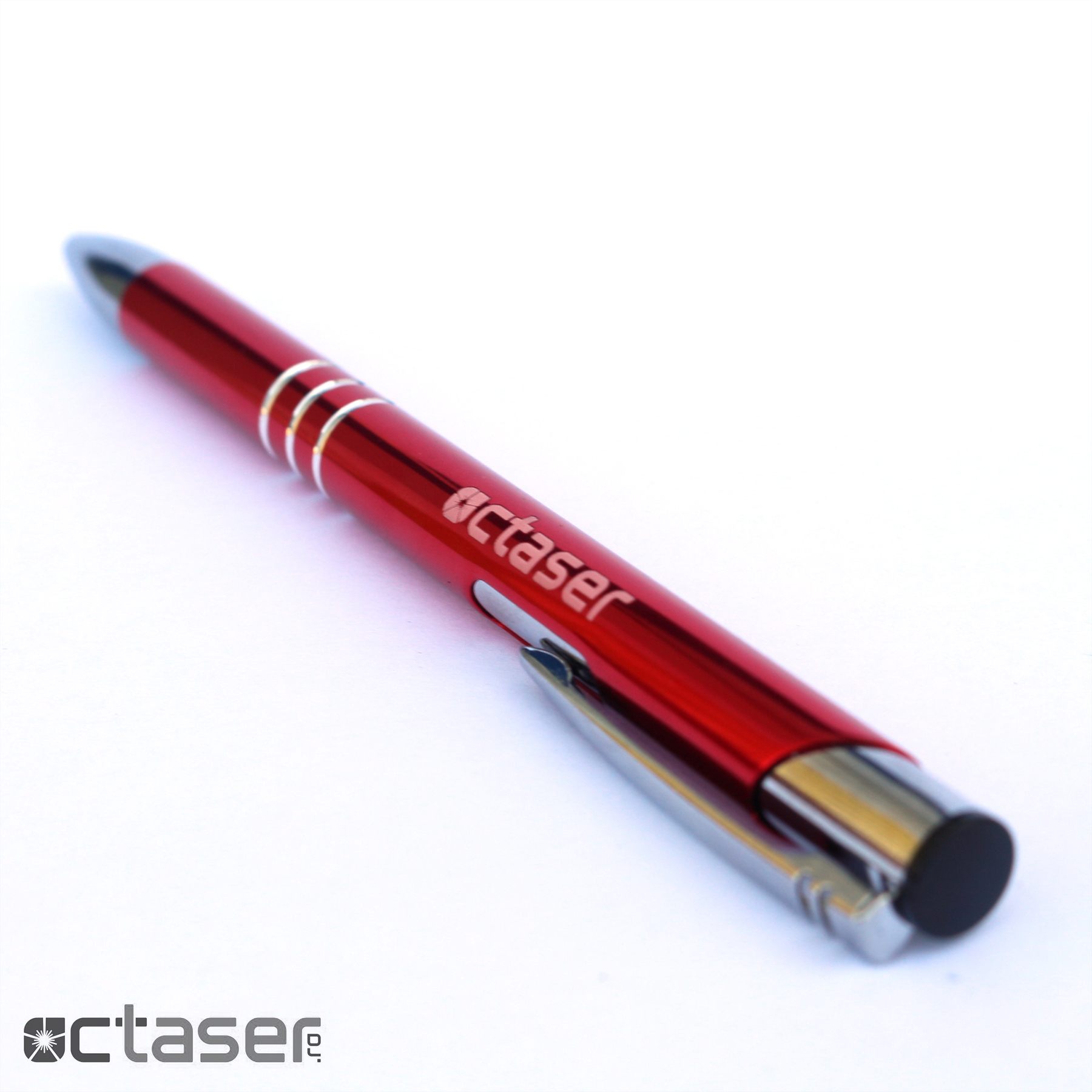 Flame pix metalic personalizat - Pixuri metalice - Materiale ...