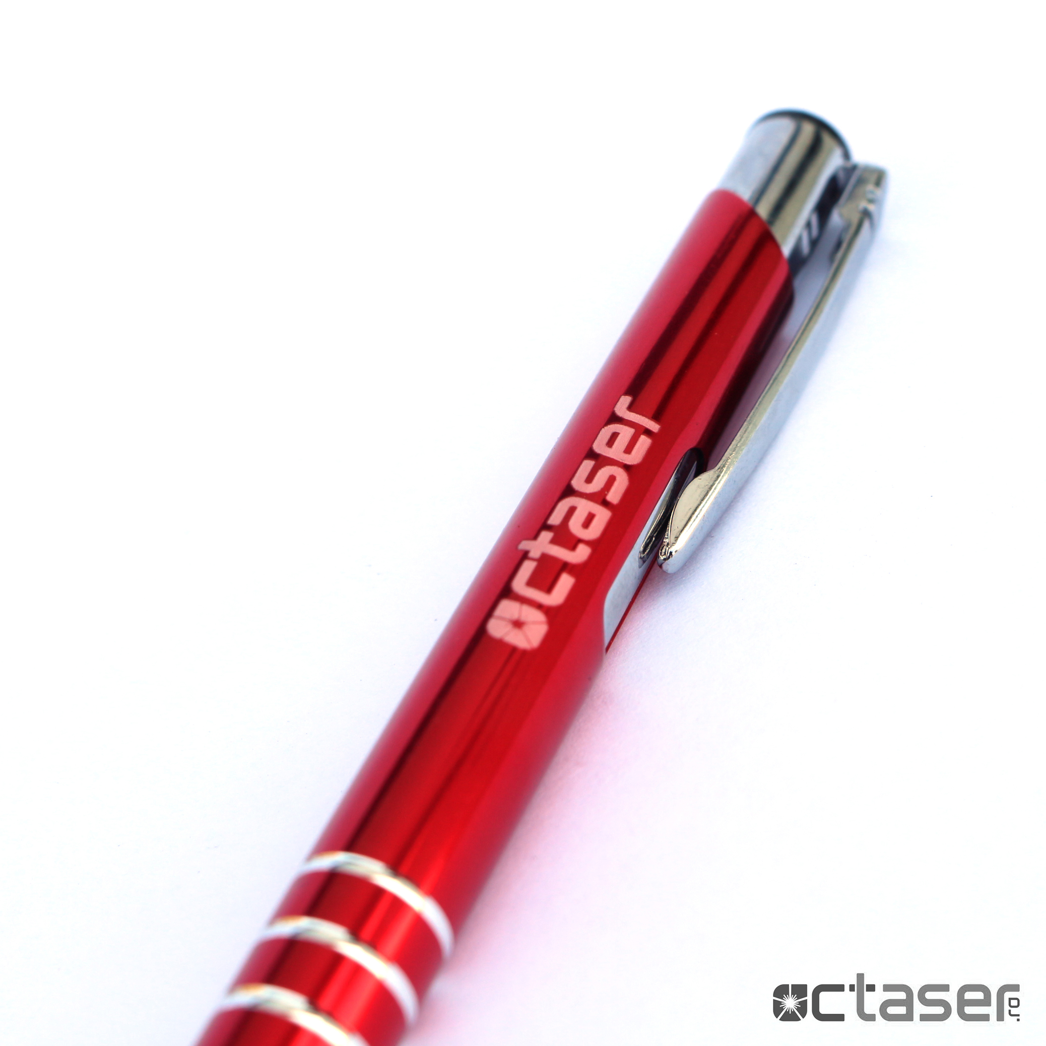 Flame pix metalic personalizat - Pixuri metalice - Materiale ...