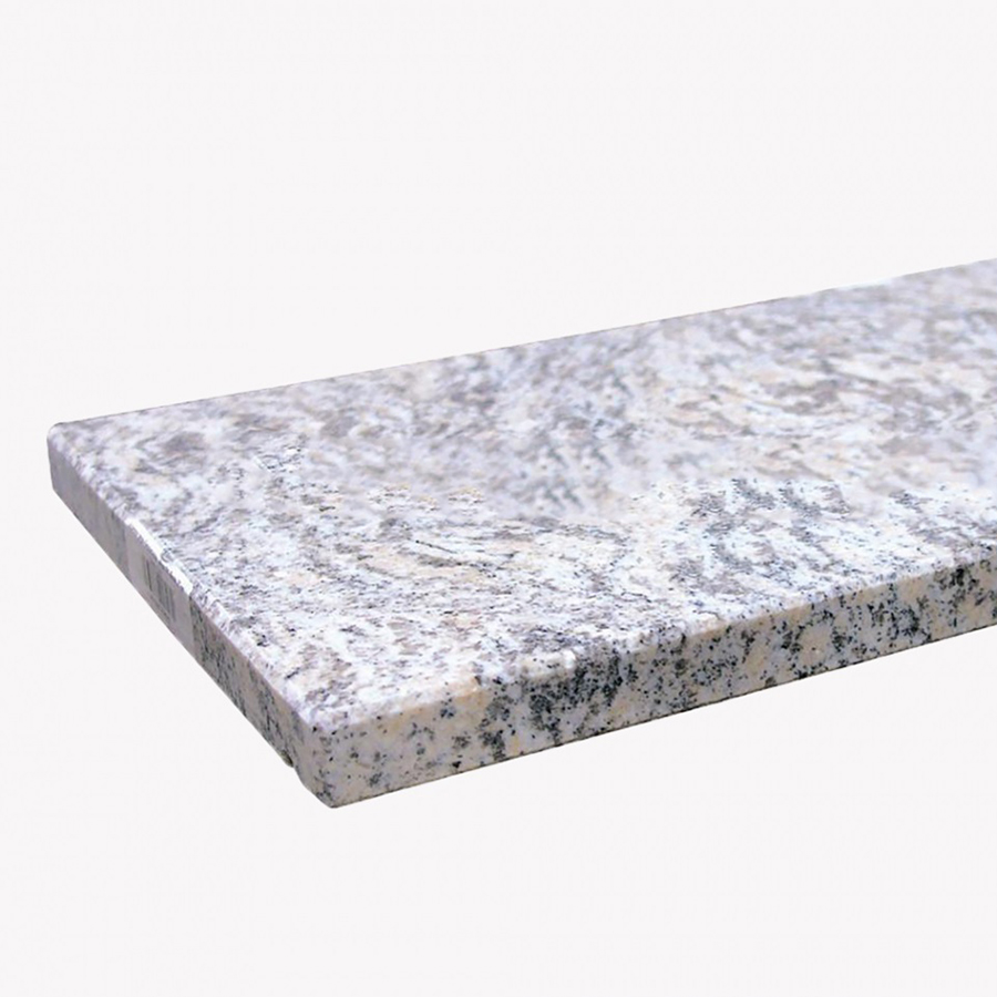 Taiere cu jet de apa granit - Taiere cu jet de apa - Produse
