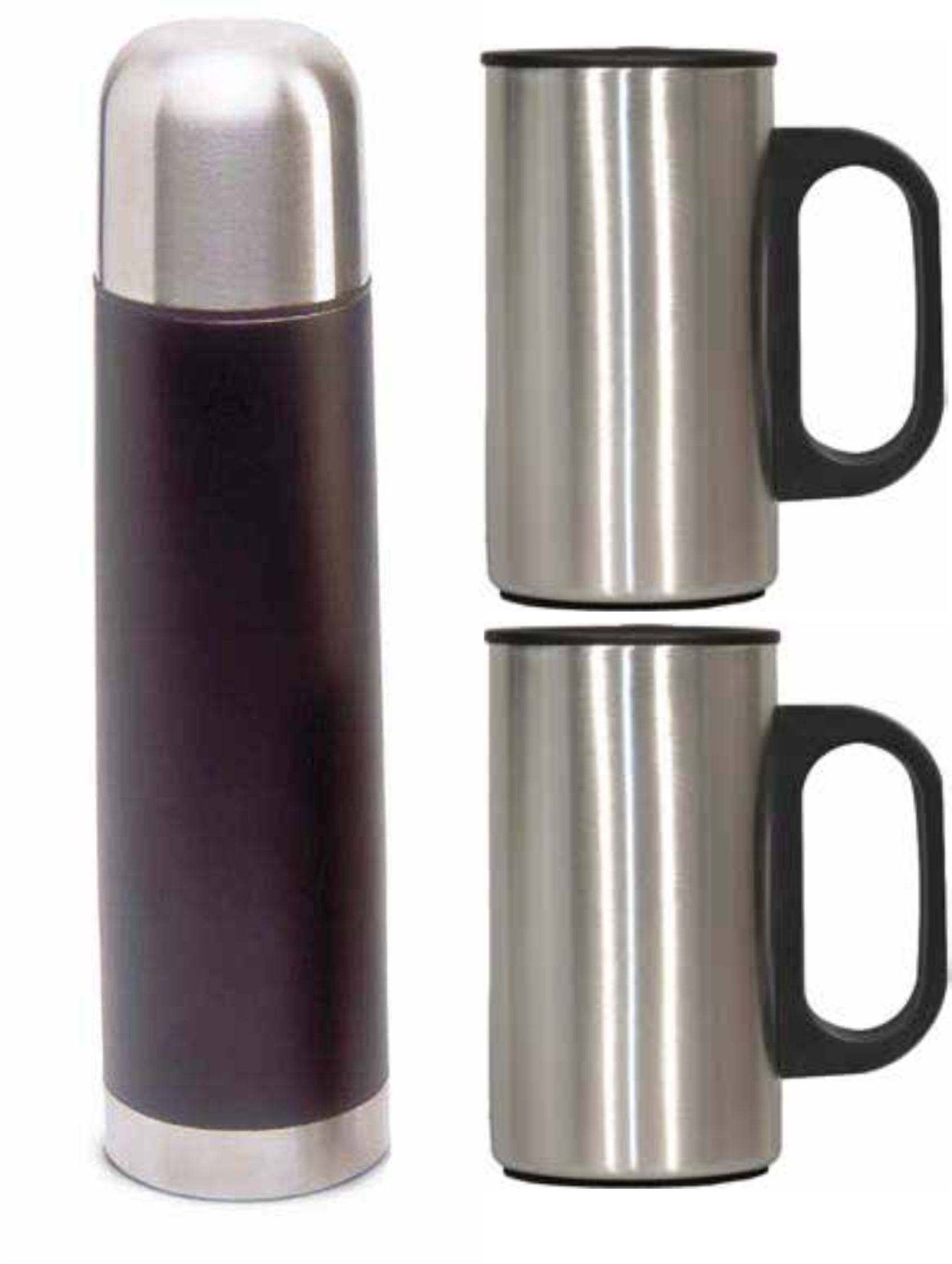 Termos + cani din inox personalizabile - Termos-Cani - Cadouri ...